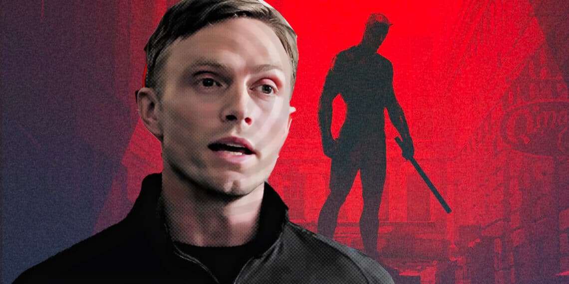 The 10 Smartest Marvel Characters Who Are the Brains Behind the Superheroes