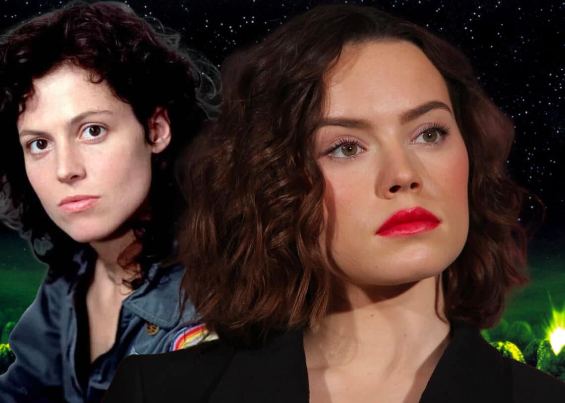 The Latest News & Reviews on Movies - Fortress of Solitude