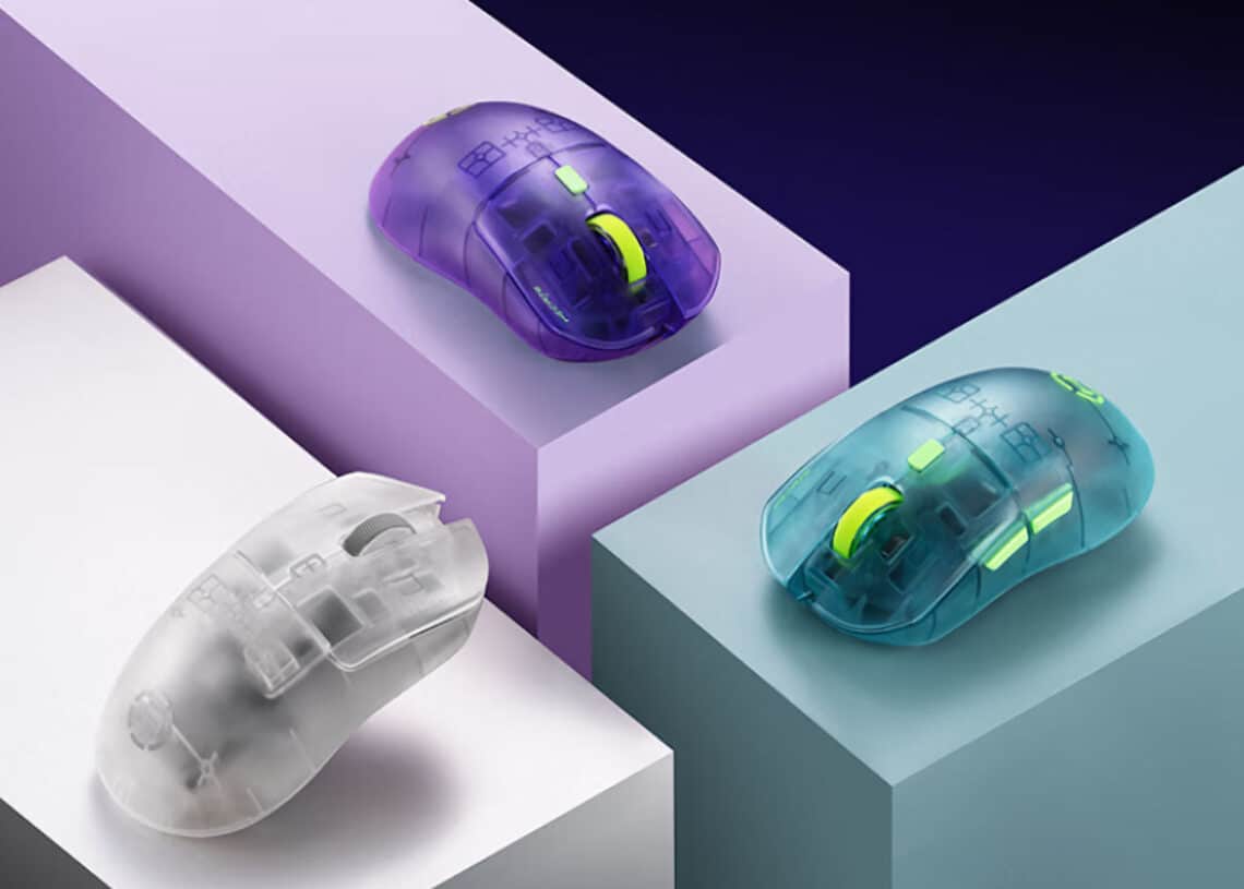 The Batman for Dummies, Explained