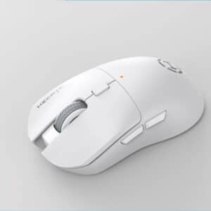 Edifier Hecate G3M Pro Mouse Review – Strength in Flexibility