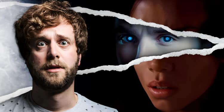 The Matrix Explained For Dummies: What Is It Really About?