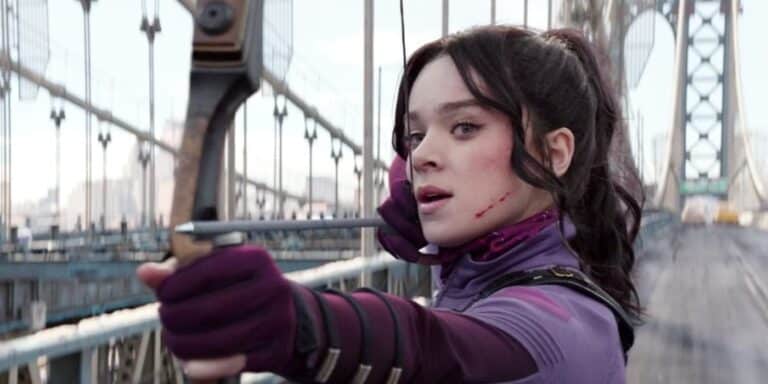 The Top 10 Best Female Superheroes In The MCU, Ranked