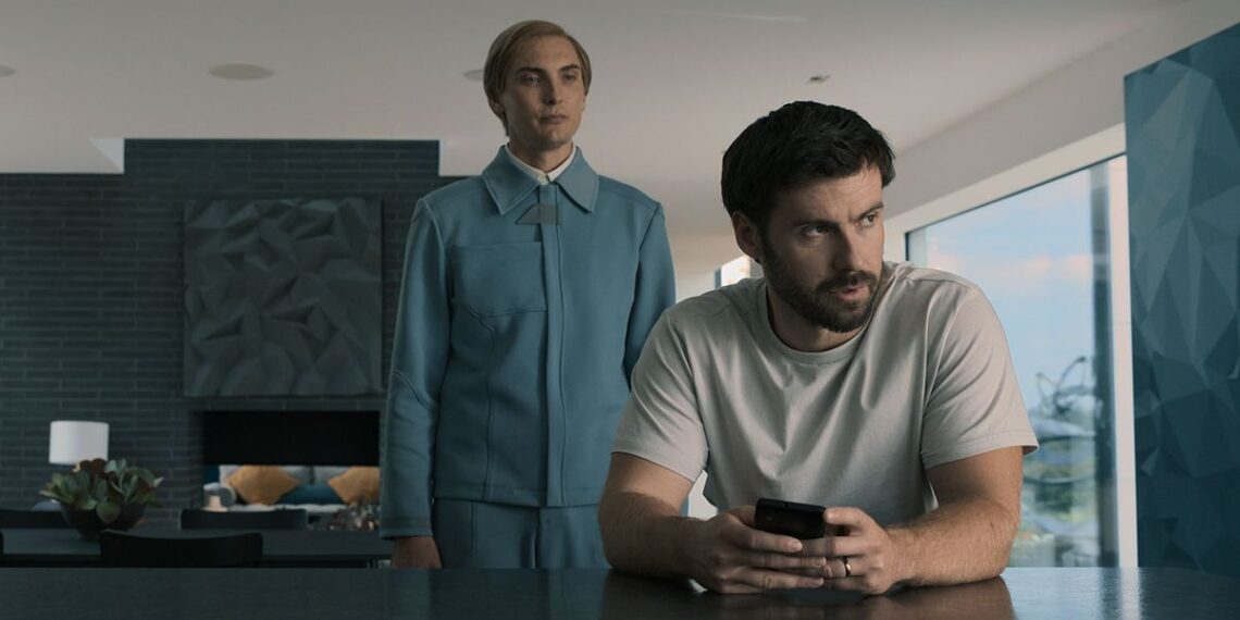 Interview: Cillian Murphy (Shivering Soldier) Reveals Why Dunkirk Is ...