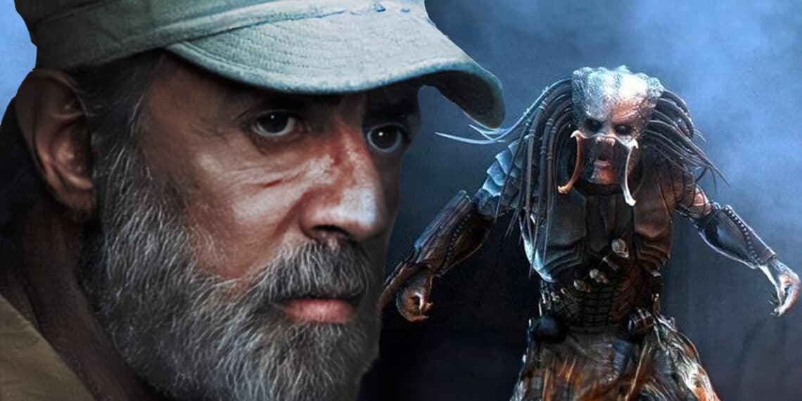 The Top 12 Best Sad Anime Movies That Will Leave You in Tears