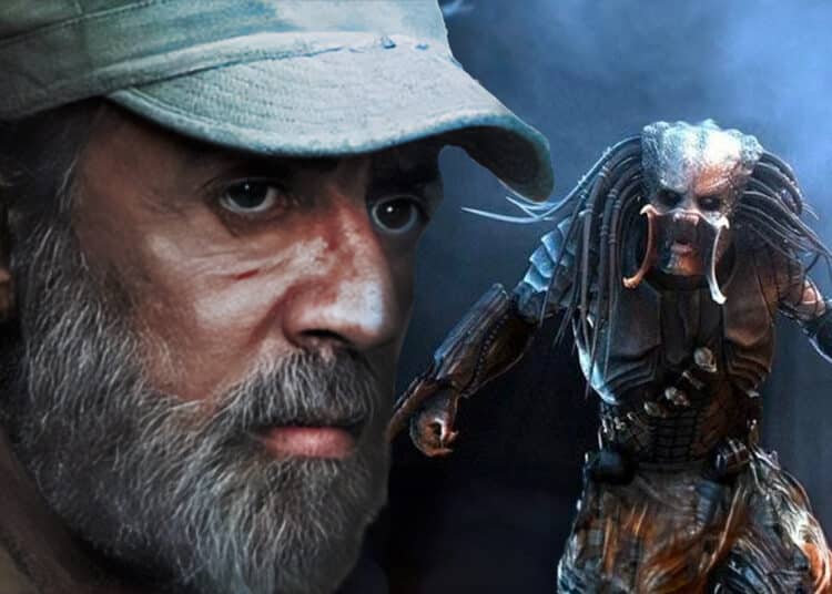 The Twist That Brings Gwen Stacy Back In Amazing Spider-Man 3