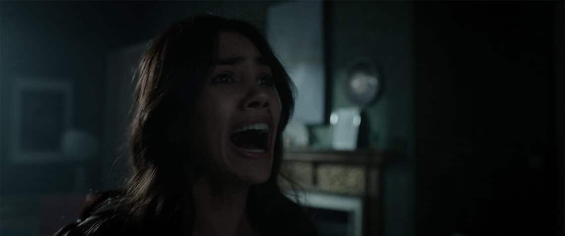 Slotherhouse Movie Review - Slashes Its Way to Total Hilarity