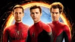 Which Spider-Man Is the Perfect Match for Madame Web?