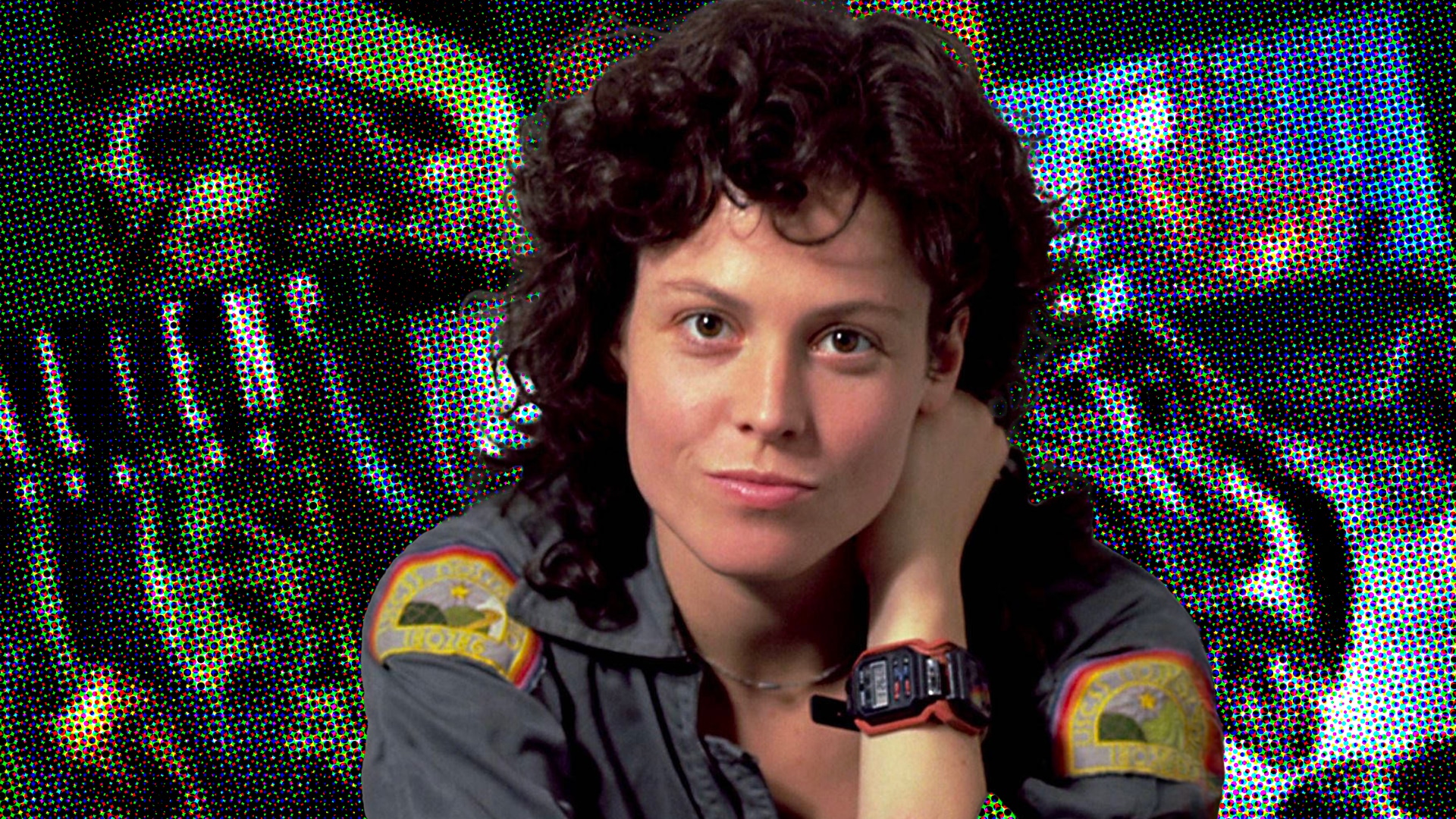 A Star Wars And Aliens Crossover Could Happen Soon