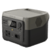EcoFlow RIVER 2 Max Review - The Ultimate Portable Power Solution