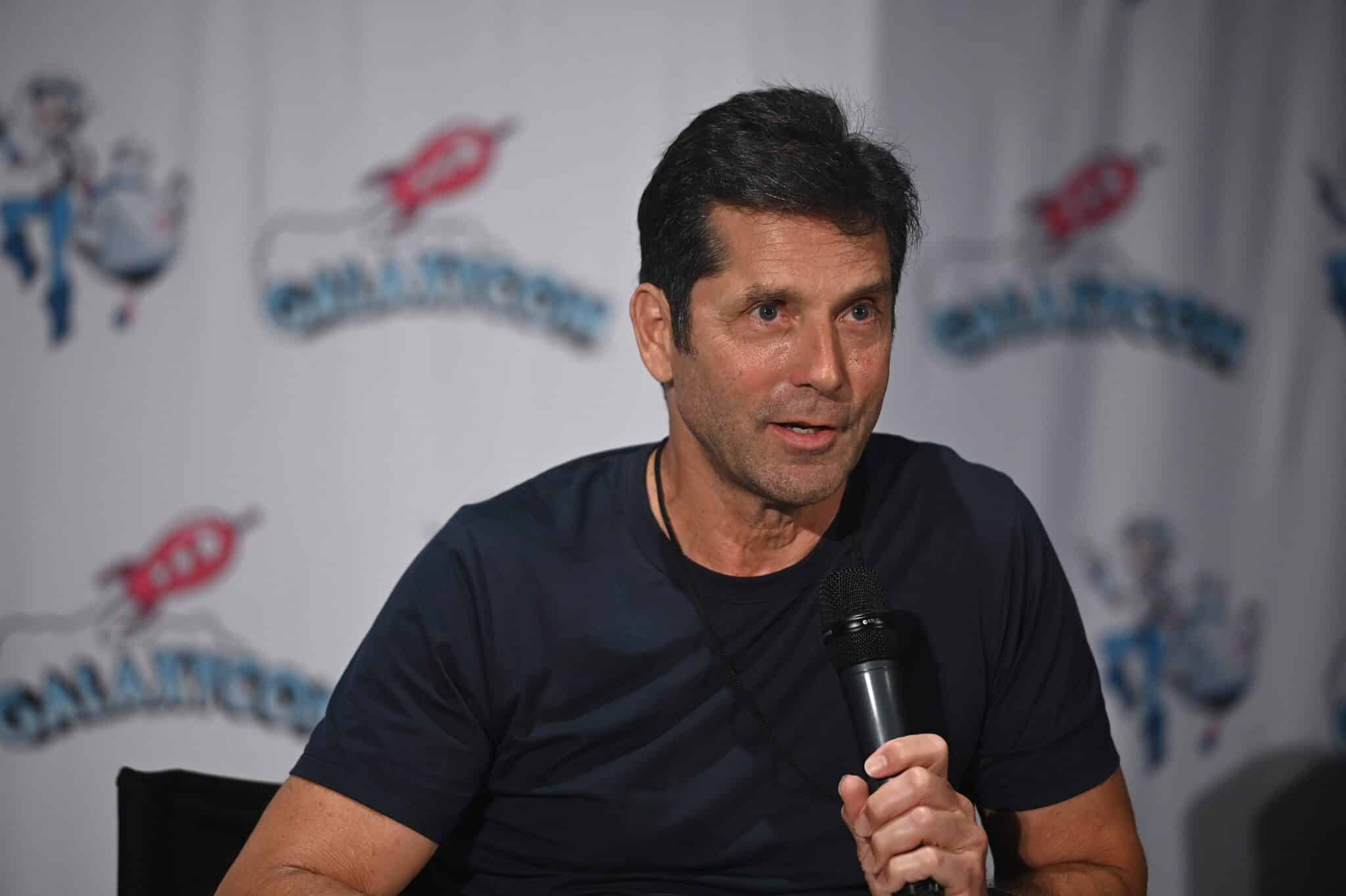 12 Actors Who Played Superman (In Order of Appearance)