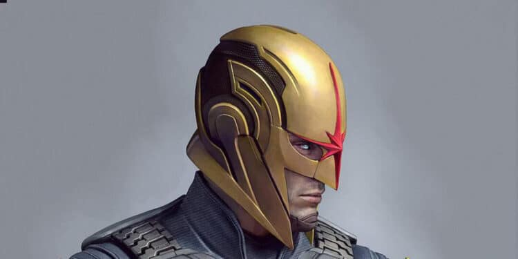 The Fastest Marvel Characters — Ranked from Quick to Cosmic