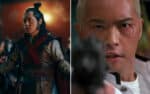Why Does the Cast of Avatar: The Last Airbender Look So Familiar?