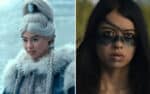 Why Does the Cast of Avatar: The Last Airbender Look So Familiar?