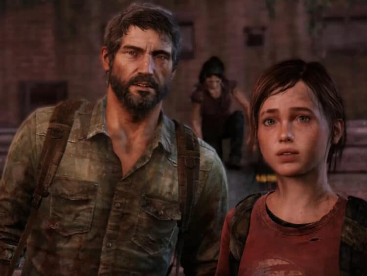 The Top 12 Best Video Games Of All Time, Ranked