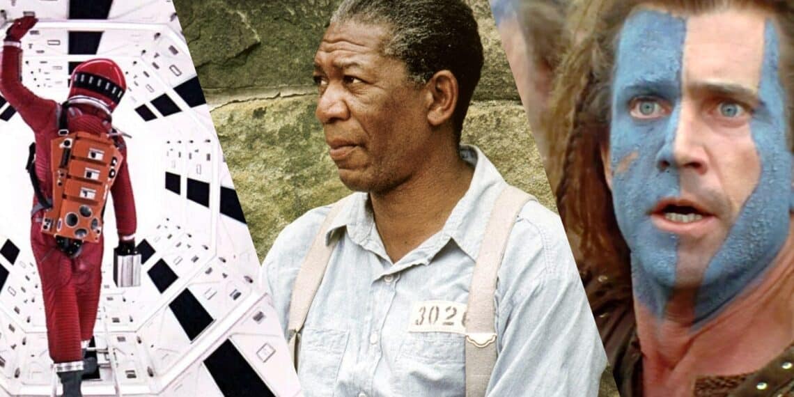 The Matrix Explained For Dummies: What Is It Really About?