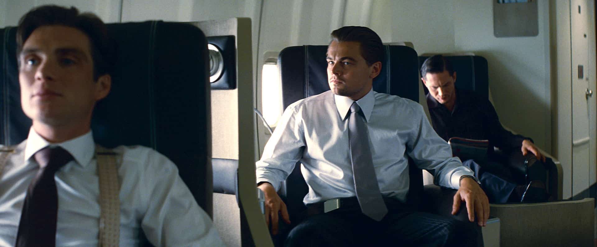 The Top 18 Best Mind-Bending Movies, Ranked