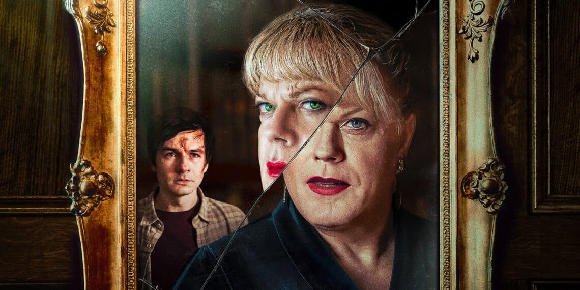 The Top 10 Most Disgusting Movies Ever Made, Ranked