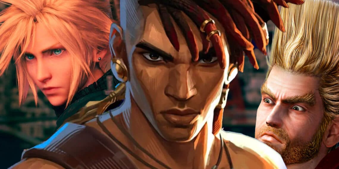 What Is Gartic Phone and How Do You Play? Everything You Need to Know