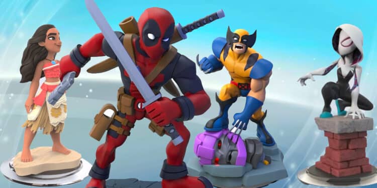 11 Celebrity Gamers: Henry Cavill, Robin Williams, Vin Diesel & More