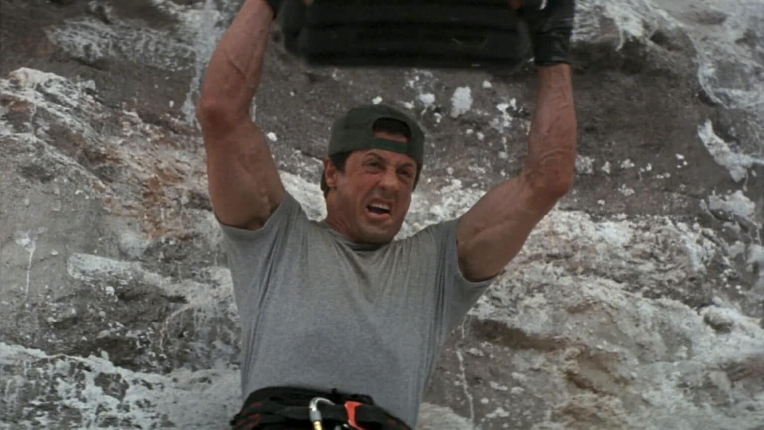 10 Die Hard-Inspired Movies You Need to See