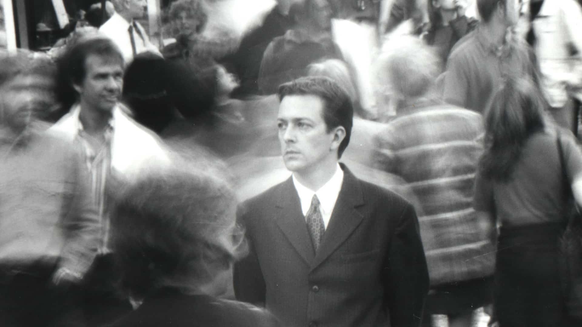 The Top 12 Best Christopher Nolan Movies, Ranked