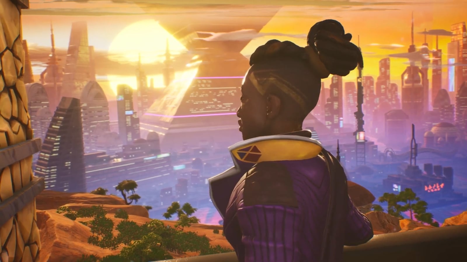 Tales of Kenzera: Zau Game Review - This Is Going To Be Huge