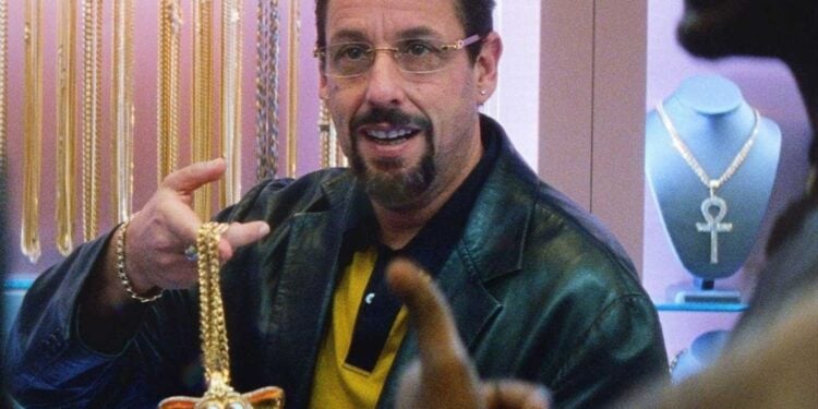 What Is The Scariest Bunny Rabbit Movie?