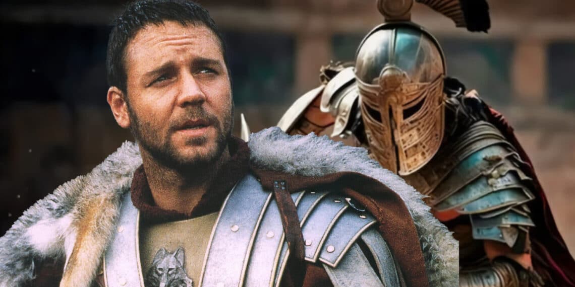 The 10 Most Disgusting Movies Ever Made