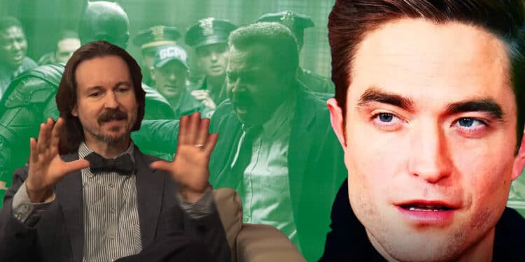 Escape Room 3 Could Be Canceled – Here’s Why Fans Should Worry