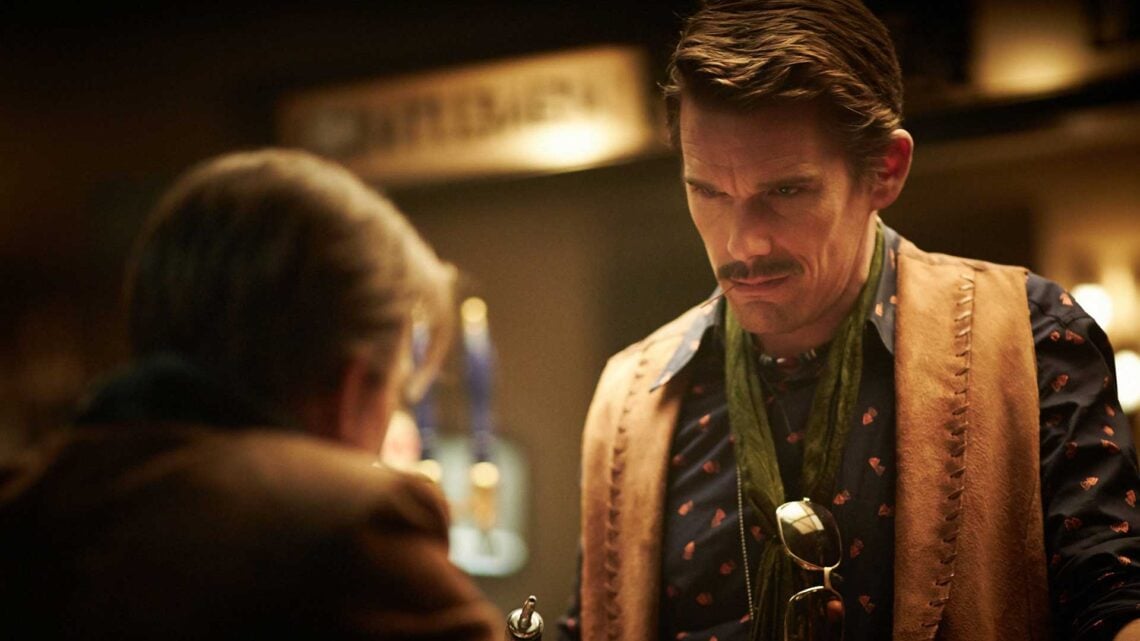 The 15 Smartest Movies Ever Made — Ranked for the Deep Thinkers