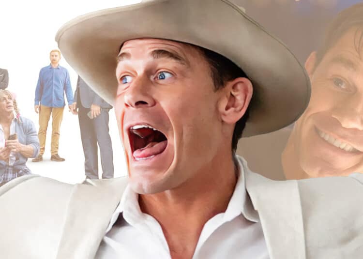 9 Most Powerful One Piece Characters Who Are Unstoppable Legends