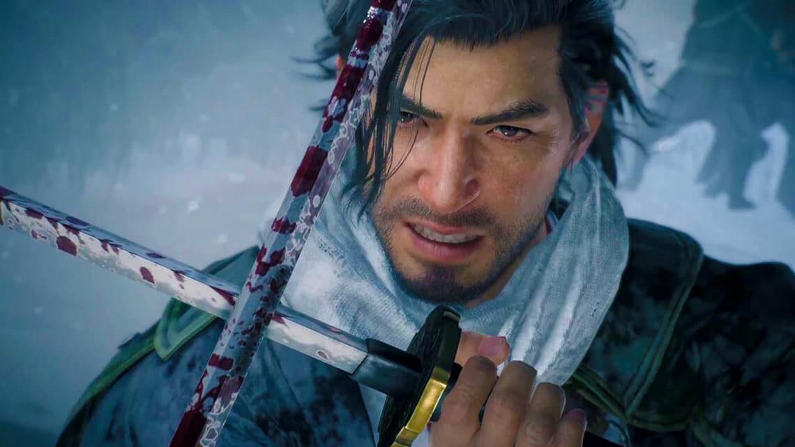 Rise of the Ronin Game Review - A Razor-Sharp Action RPG Adventure