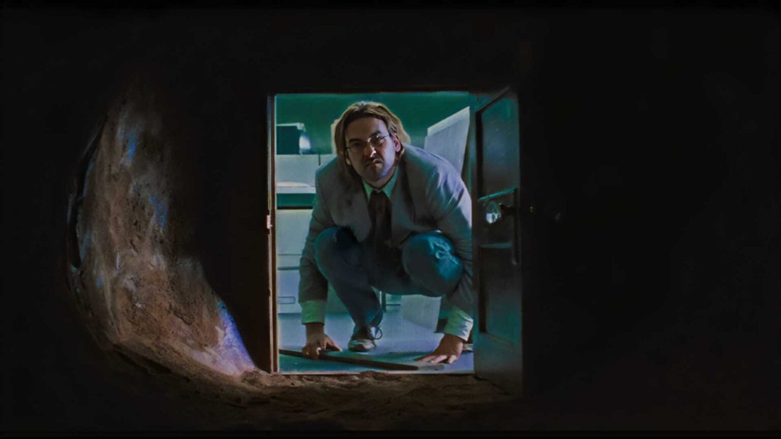 15 Smart Movies For Smart People