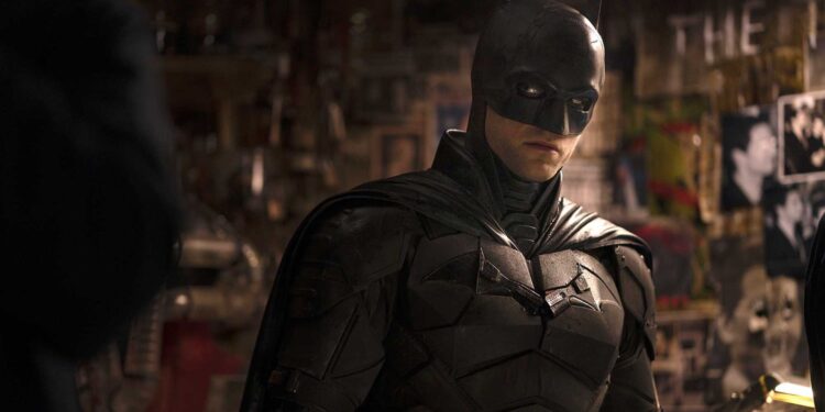 How Bill Could've Survived The Five Point Palm Exploding Heart ...