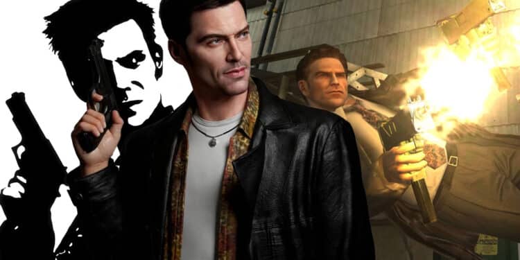 The Truth Behind Infamous 3—Is a Second Son Sequel in the Works?