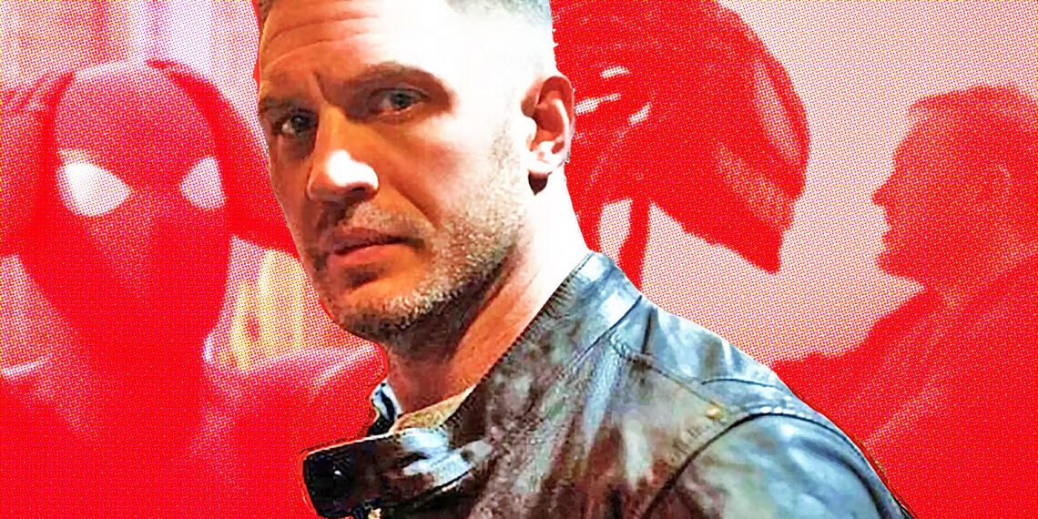 The Top 10 Worst Comic Book Characters In The Marvel Universe