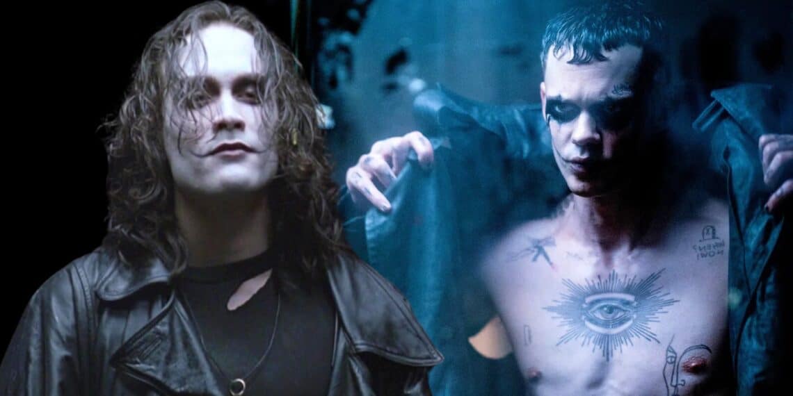 "You Can't Handle The Truth" - One of the Greatest Scenes In Movie History