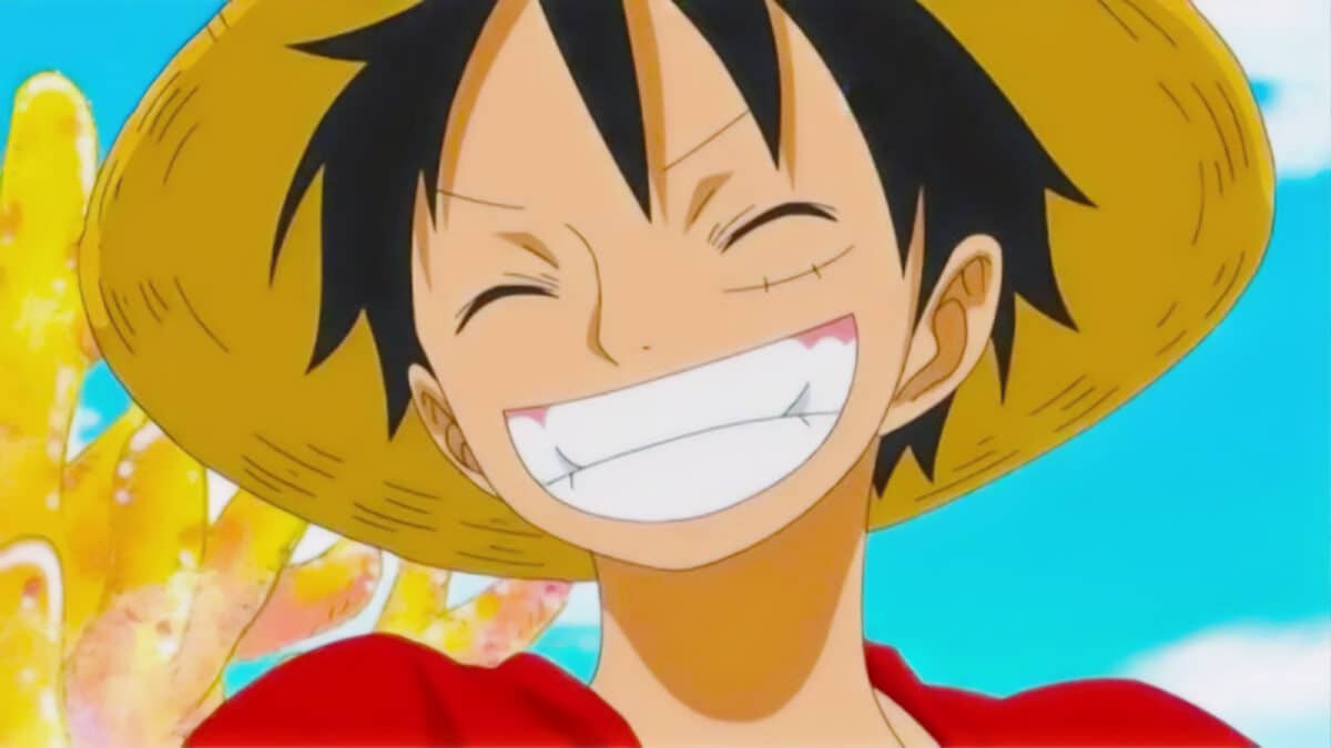 The 10 Best Anime Character Names