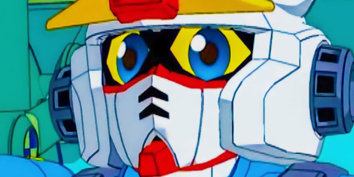 The Top 10 Fastest Anime Characters Of All Time