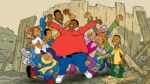 The Top 25 Best Classic Cartoons of All Time, Ranked