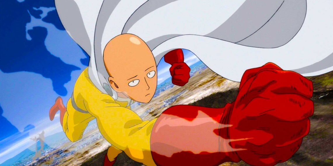 The Top 11 Best Heartfelt Anime Kisses That Made Us Swoon