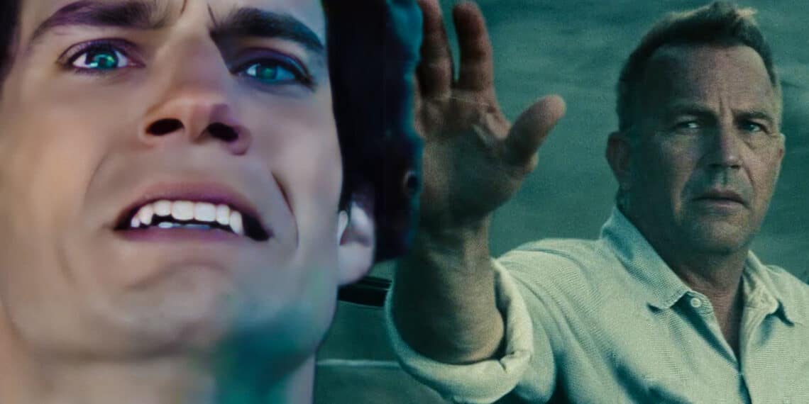 Apocalypto 2: Is Mel Gibson Working On A Sequel? Here’s What We Know