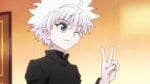 The 10 Best & Strongest Hunter x Hunter Characters