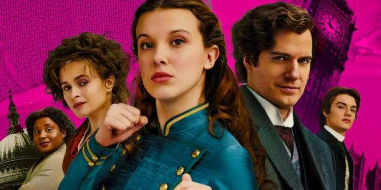 The Cast of Dracula Untold: Where Are They Now?