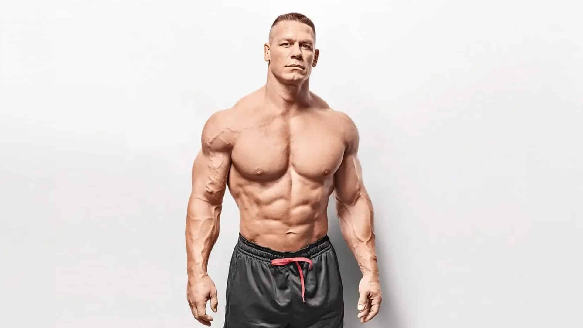 The Top Wrestlers Who Became Actors – And Those Who Didn’t Quite Make It