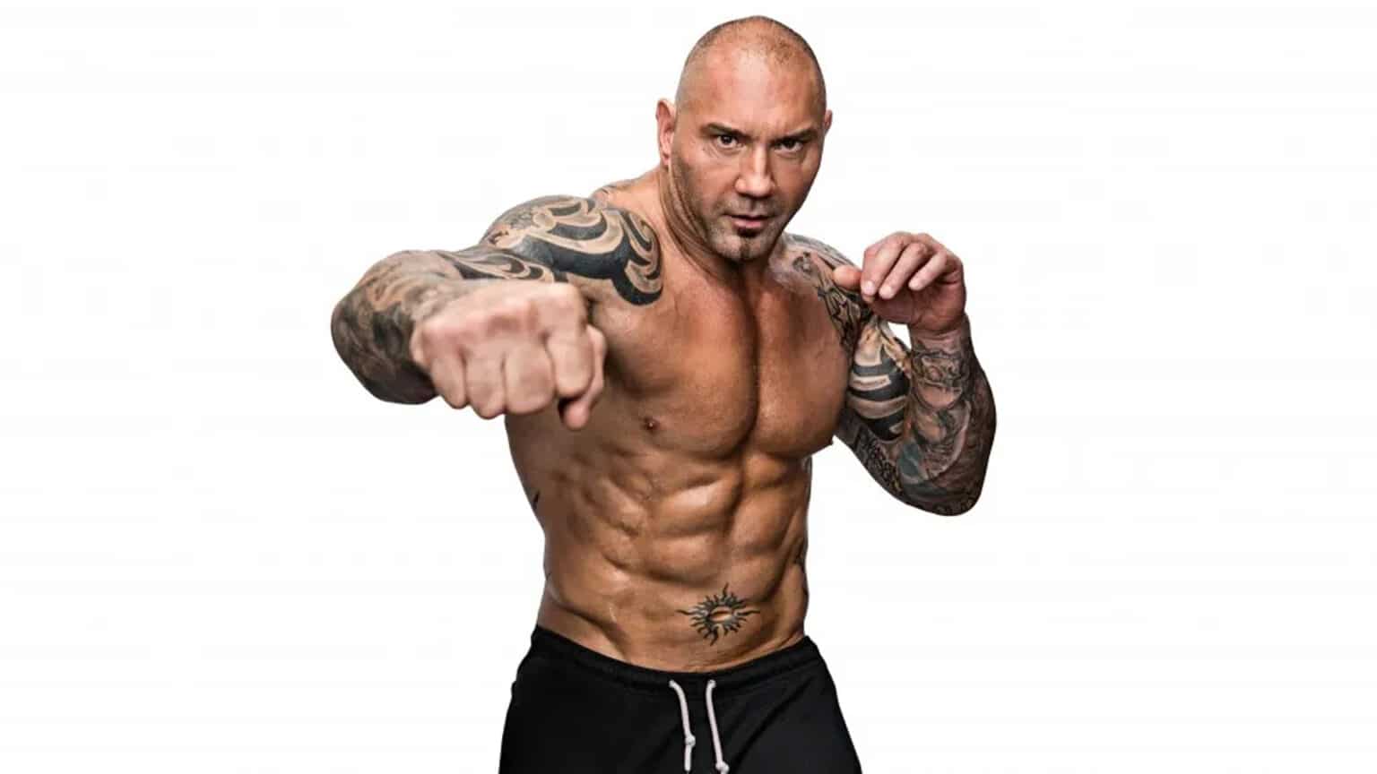 The Top Wrestlers Who Became Actors – And Those Who Didn’t Quite Make It
