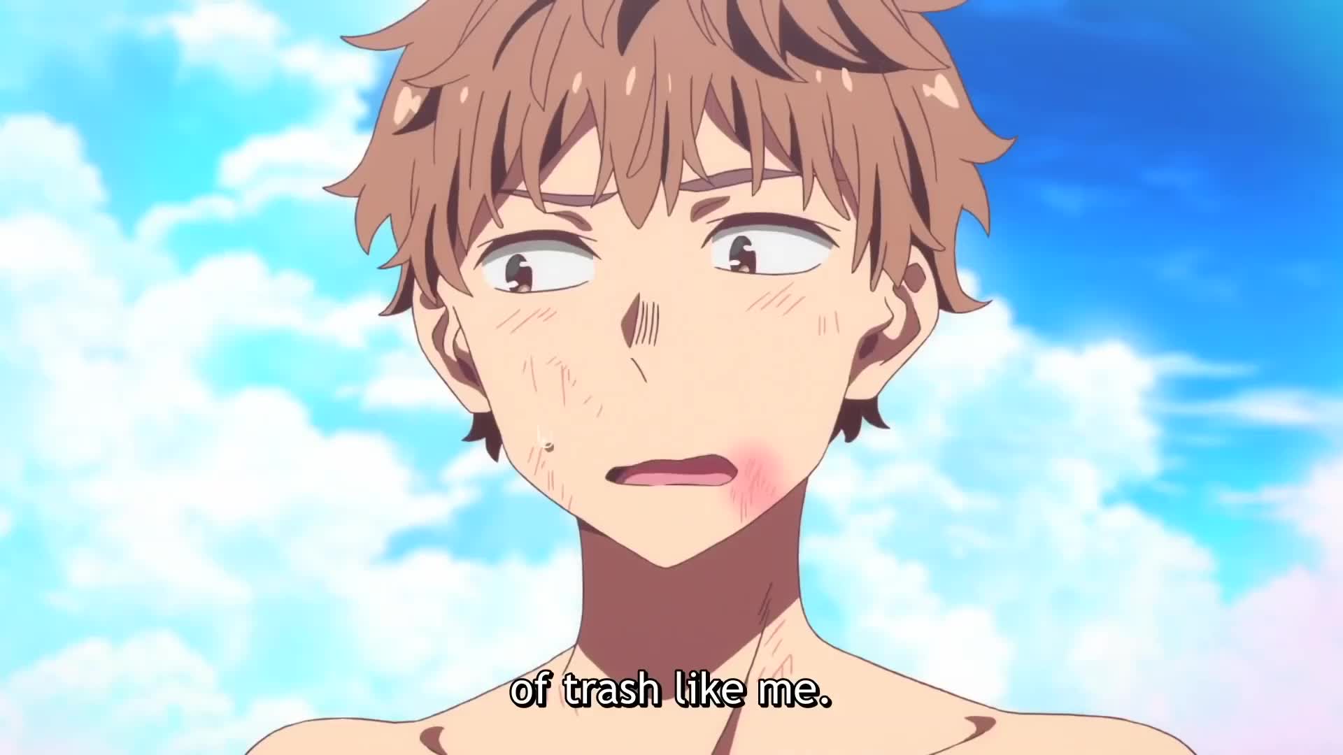 The Top 20 Best Comedy Anime That Will Make You Laugh