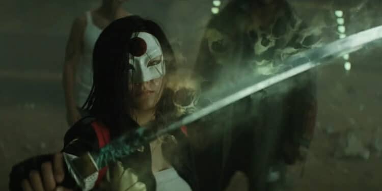 The 20 Most Powerful Weapons In The DC Comics Universe