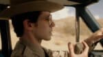 The Last Stop in Yuma County Movie Review - A Sweltering Twisty and ...
