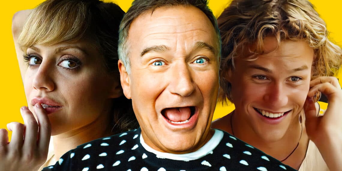 RocknRolla 2: Is Guy Ritchie Finally Ready to Revisit His Overlooked ...